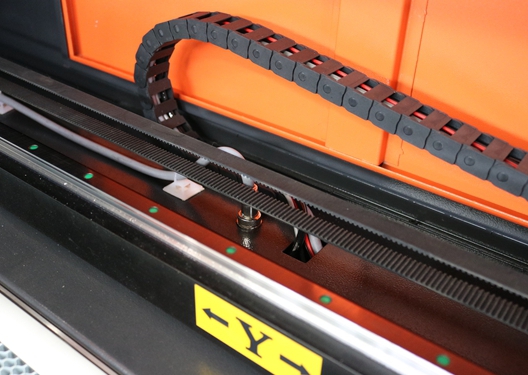 Cheap Laser Engraver For Sale | semashow.com