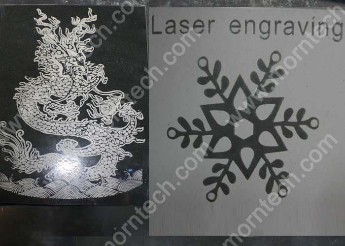 Laser Engraving Machine Sample at Nathan Brodzky blog