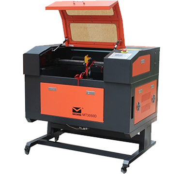 Laser Engraving Machines For Sale Used | Paul Smith