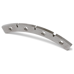 How To Choose Shield Gas For Your Laser Welding Process – MORN LASER