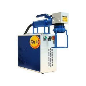 Buy Fiber Laser Cutting Machine - MORN Laser