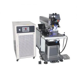 MORNLASER MT-L1390 CO2 Laser Engraving and Cutting Machine – MORN LASER